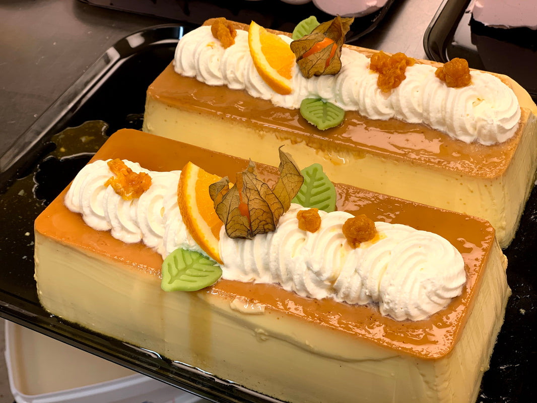 Julemiddag og julemat – Solheim Kjøtt